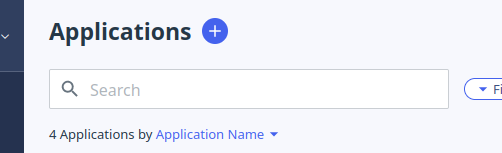 How to Setup PingOne SSO